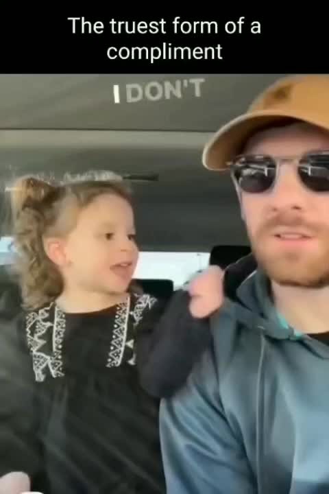 Wholesome - Meme subido por Cliffy_99 :) Memedroid