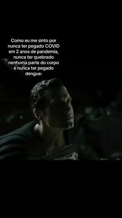 Tt - Meme by Ttlegend19 :) Memedroid