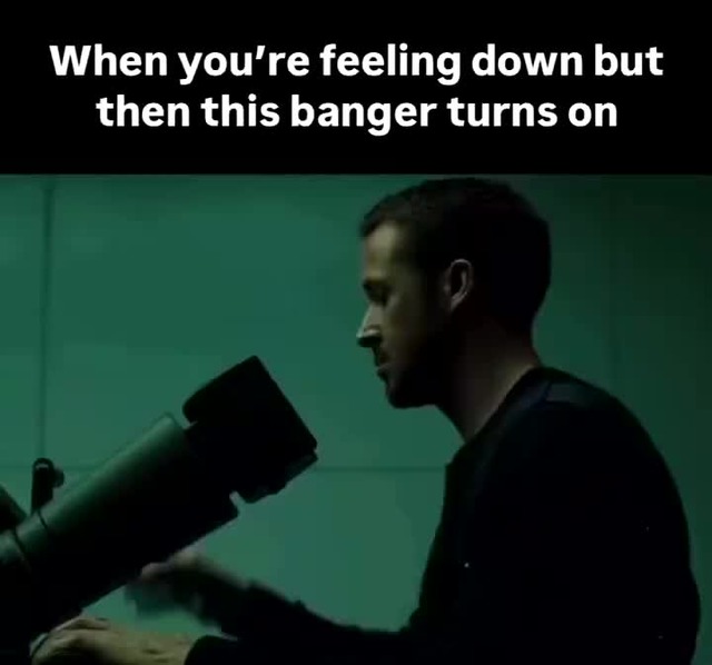 title kidnapped - Meme by alexrichmond :) Memedroid