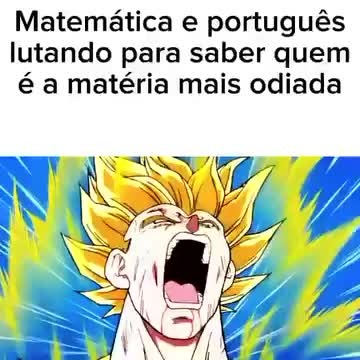 Get Ready - Meme by Neguim.do.RJ :) Memedroid