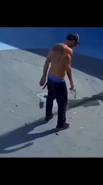 APD Ardillas por doquier - Meme subido por meMENto596 :) Memedroid