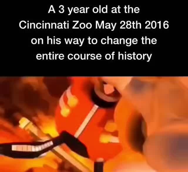 Never forget - Meme by Knot_daddy :) Memedroid