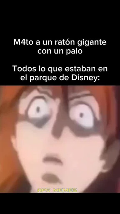 Me pasó - Meme subido por 4nG3I :) Memedroid