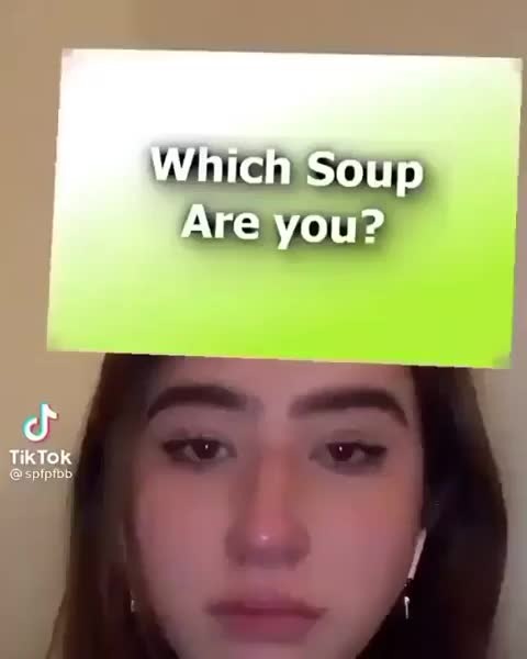 Yo tendria la misma reaccion :( - Meme subido por Eduargr :) Memedroid