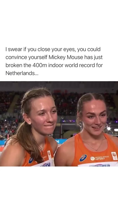 I also hear Baljeet from Phineas and Ferb - Meme by dayxah :) Memedroid