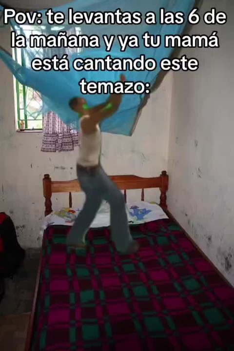 Temazo weon - Meme subido por Persona_123 :) Memedroid