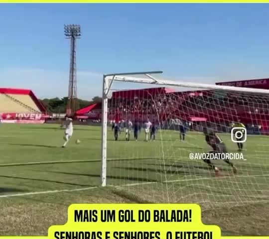 André Balada - Meme by Xaropinho_Jr :) Memedroid