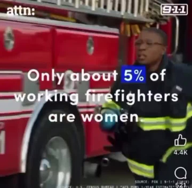 DEI - Meme by Mr.Gimli :) Memedroid