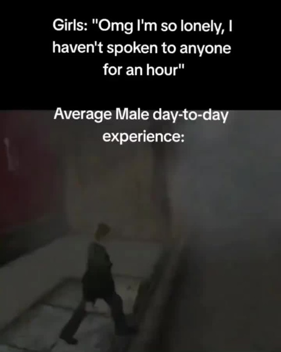 Anyone out there? - Meme by YourOtherLeft :) Memedroid