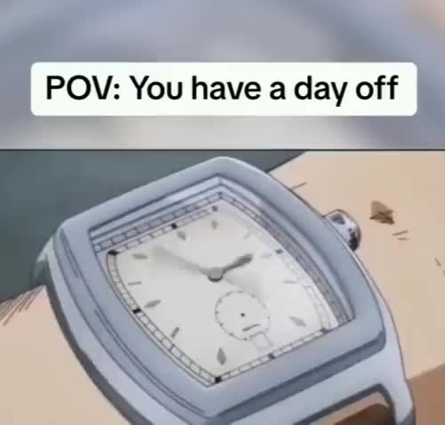 too fast - Meme by StarboySupernova :) Memedroid