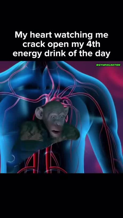 Oh no... - Meme by Jade_prox :) Memedroid