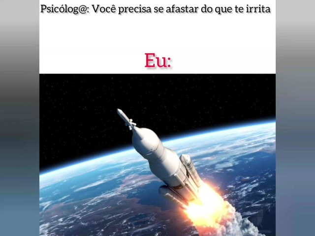 Adeus a todos. - Meme by PedroJosefino :) Memedroid