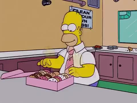 Que buen tema - Meme subido por Tanmarcal :) Memedroid