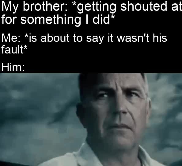 Gigachad bros - Meme subido por TaylorStep :) Memedroid