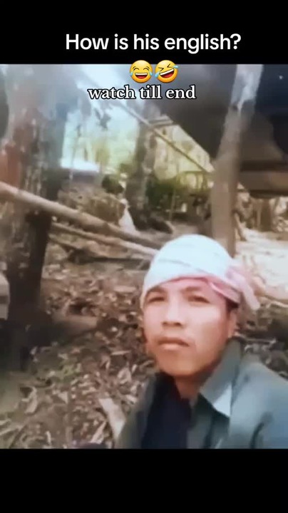 English - Meme by Kaleno87 :) Memedroid