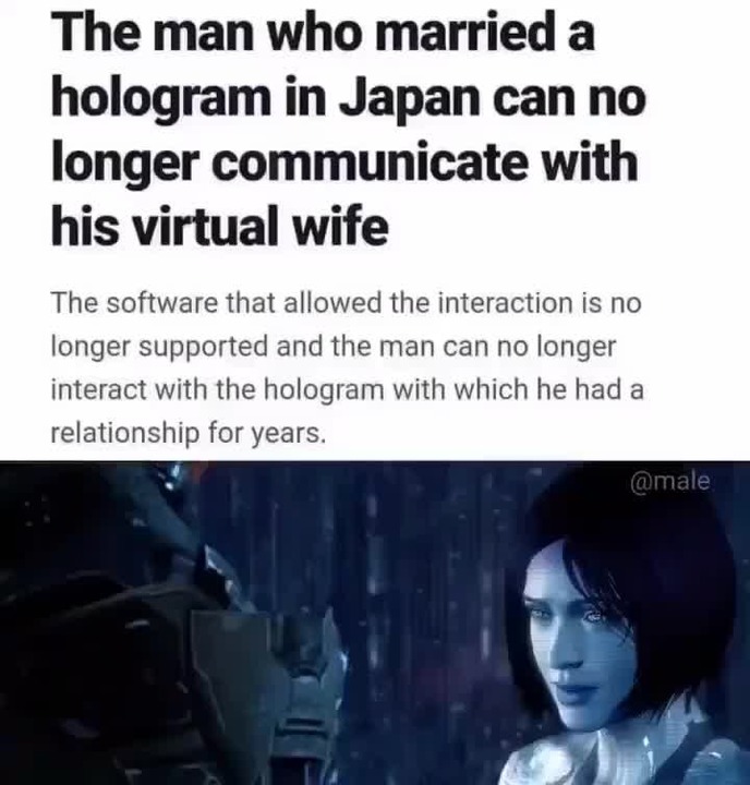 Weeb moment - Meme by IAmBorg :) Memedroid