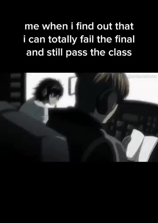 Success - Meme by nGora :) Memedroid