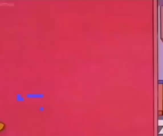 COCA-COLA ESPUMA!!! - Meme by Carlos_Bnijalamelami :) Memedroid