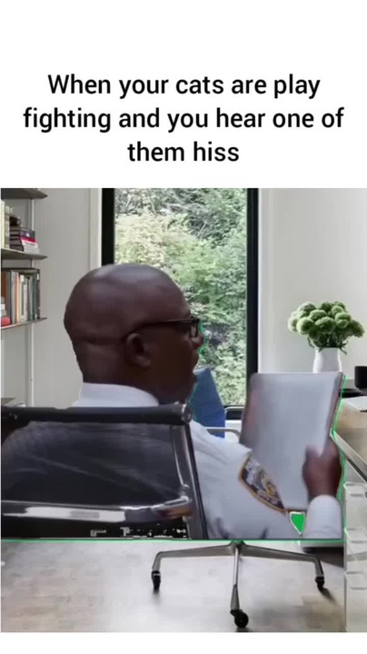 Little shits - Meme by Aldea :) Memedroid
