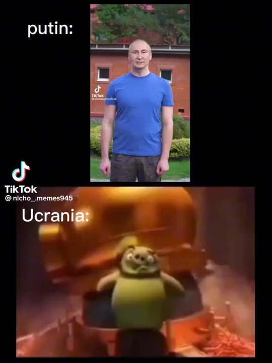 Ojala no se quede atascado en mod :son: - Meme by Bait-man :) Memedroid