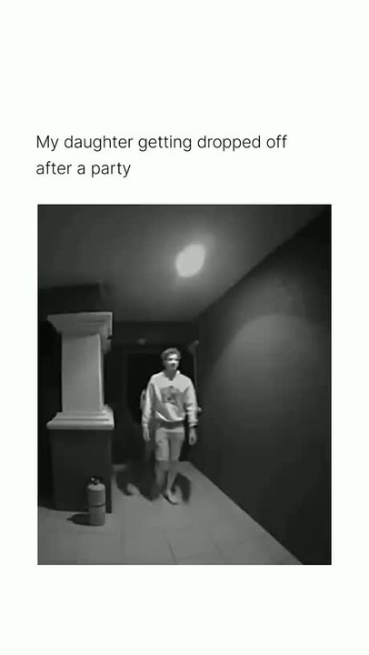 Good kid Ronnie - Meme by imROYAL :) Memedroid