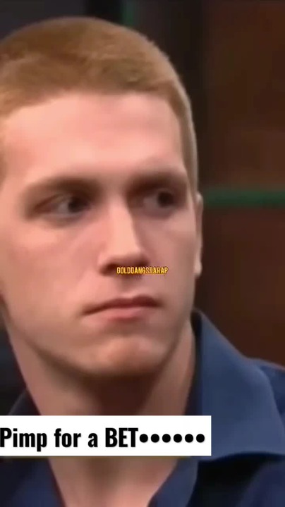 we pimp them 304s - Meme by SaintChristian :) Memedroid