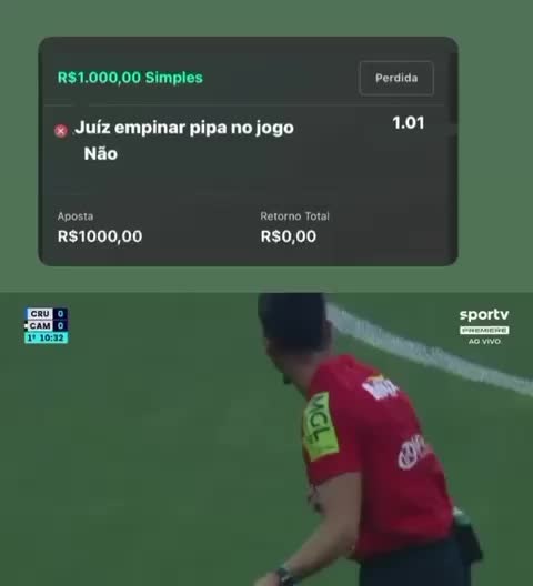 Hihi levei desvantagem... - Meme by Xaropinho_Jr :) Memedroid