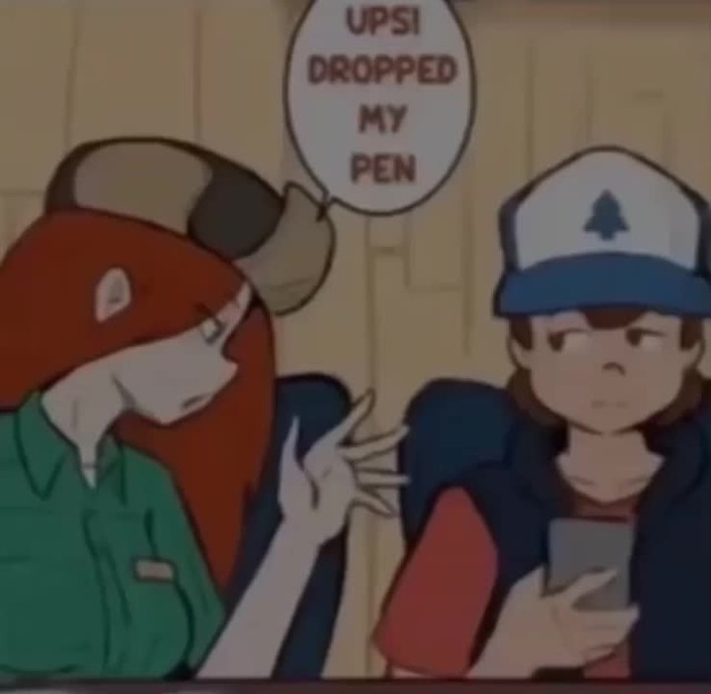 No se crean - Meme subido por Eduargr :) Memedroid