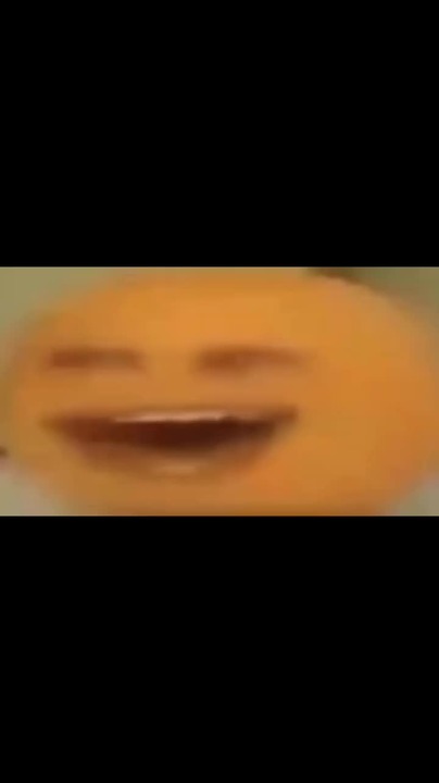 me - Meme subido por Mario_Coto :) Memedroid