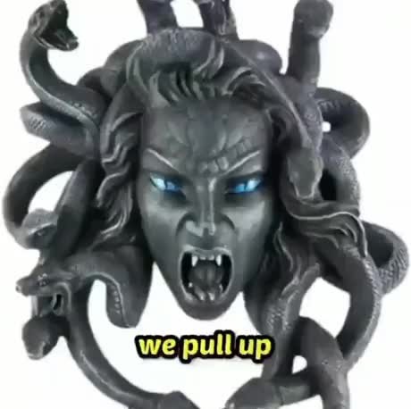 But it stopped working shortly after the 90-century warranty expired ...