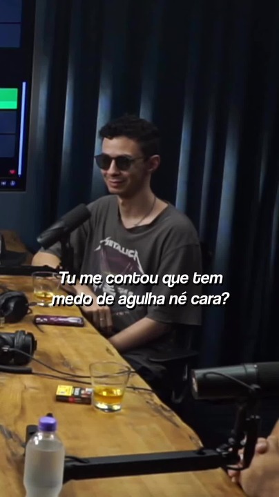 Oficialjorlanvieira - Meme by Billy_The_Doggy :) Memedroid