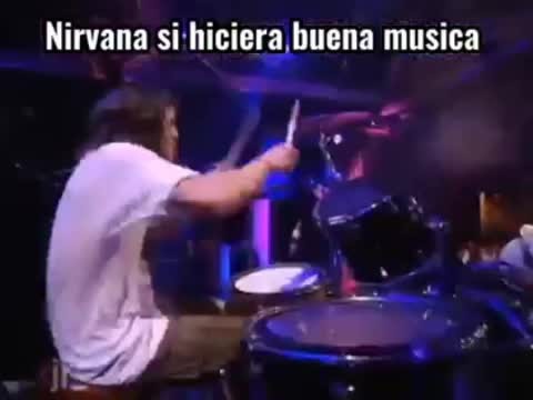 Meme culiao malo 2 - Meme subido por RellowDaToaster :) Memedroid