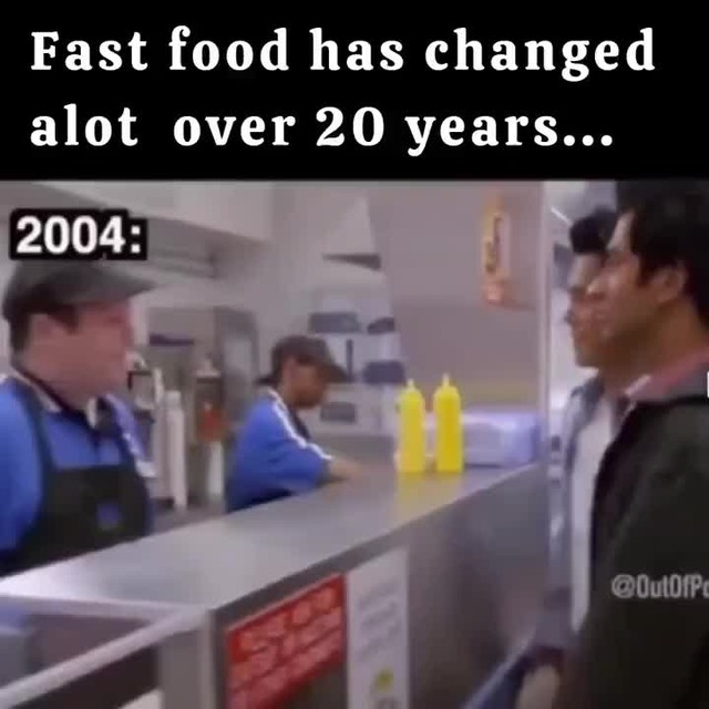 Accurate - Meme by Mireska :) Memedroid