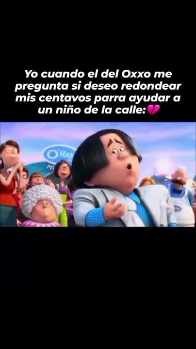 A morir a morir - Meme by Ultimate_jonaikee :) Memedroid