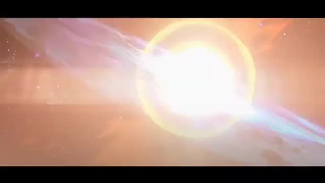 El personaje mas poderoso - Meme subido por 2r._ :) Memedroid