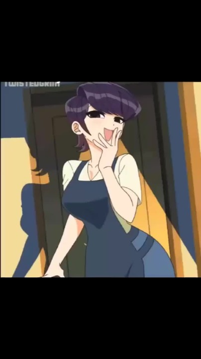 Troleado - Meme subido por Mr.Floppa :) Memedroid