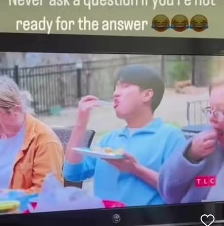 No offense haha - Meme by Kratosmxlevel :) Memedroid