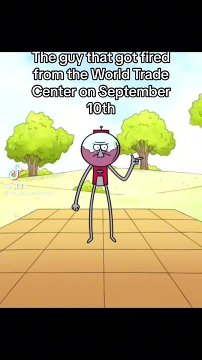 Why - Meme by Xmdevlf0 :) Memedroid