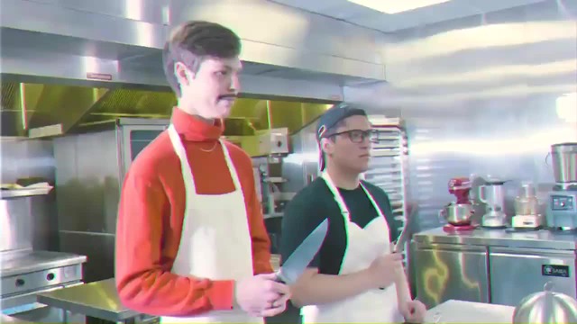 No terry - Meme subido por Mr.hat :) Memedroid