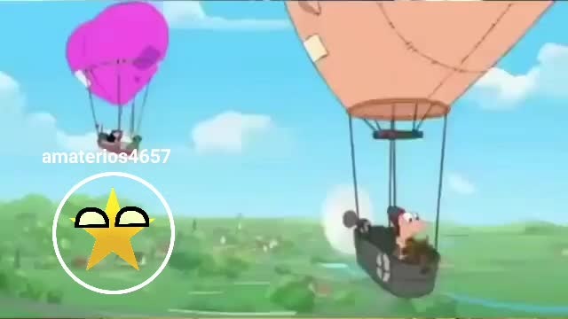 Turururururu - Meme by Amaterios4657 :) Memedroid