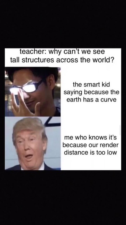 Minecraft player - Meme by TristanaGOLD :) Memedroid