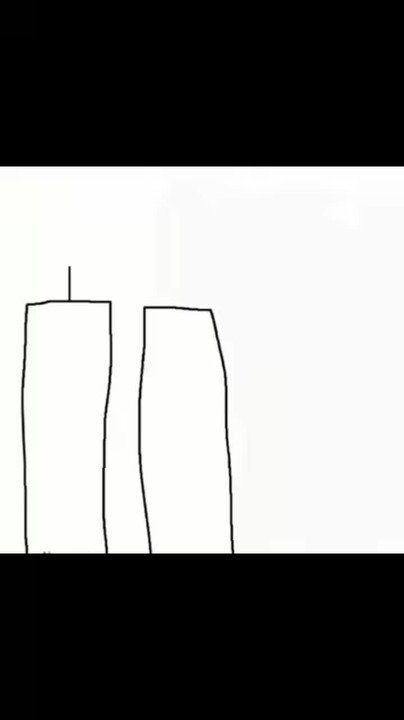 Wowie - Meme by Memedroid_User2_4.00 :) Memedroid