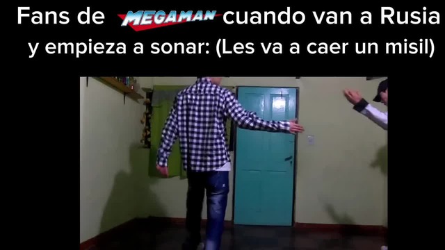 Me banearon la cuenta de no_alarms - Meme subido por deleted ...