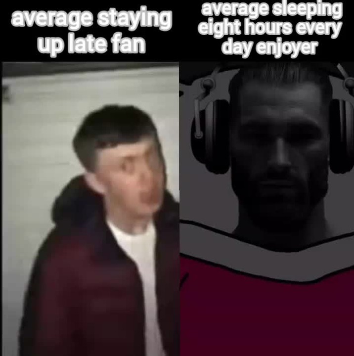 Segundo mimo y hecho con mucho más esfuerzo, espero que les guste ...