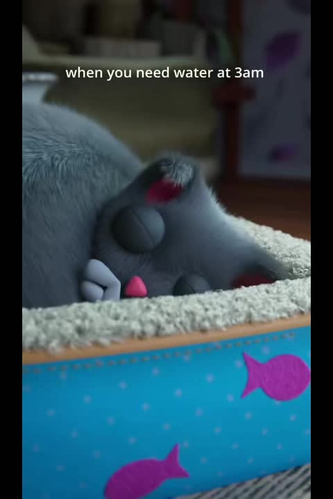 Noodle and Bun - Meme by Cliffy_99 :) Memedroid