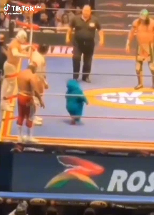 Uhhhh - Meme subido por Octavio :) Memedroid