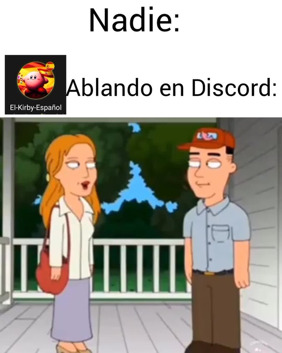 Tremenda Voz De Pendejo Que Tiene ése Maricon Meme Subido Por Eldavidlocovuelve Memedroid