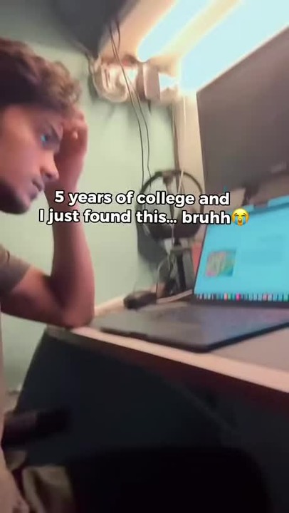 cool word lifehack - Meme by Baiast :) Memedroid