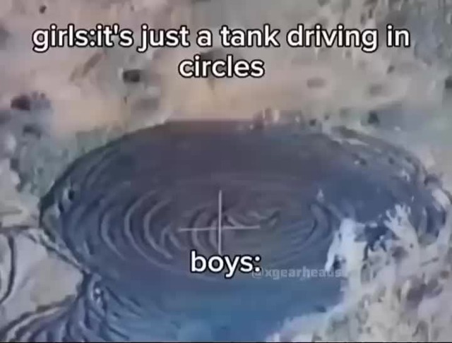 Mano... - Meme by Apenasexisto :) Memedroid