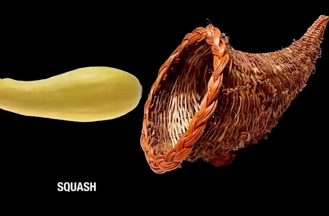 dongs in a cornucopia - Meme by Vector-------Man :) Memedroid